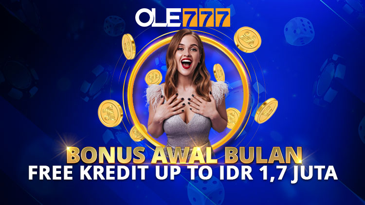 OLE777 Indonesia | Bandar Bola Sponsor Chelsea | Judi Bola | Slot Games | Casino Online | Judi ...